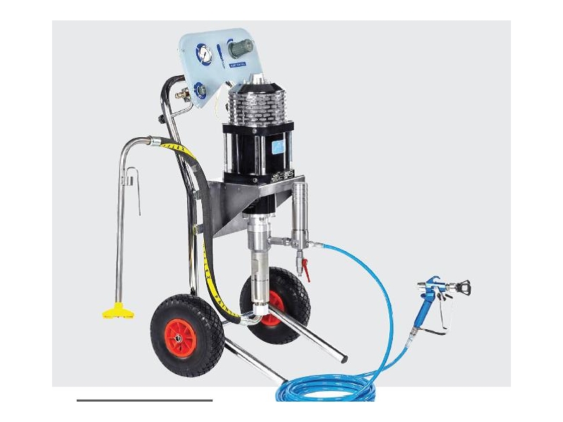 RS Blastech | Search Results