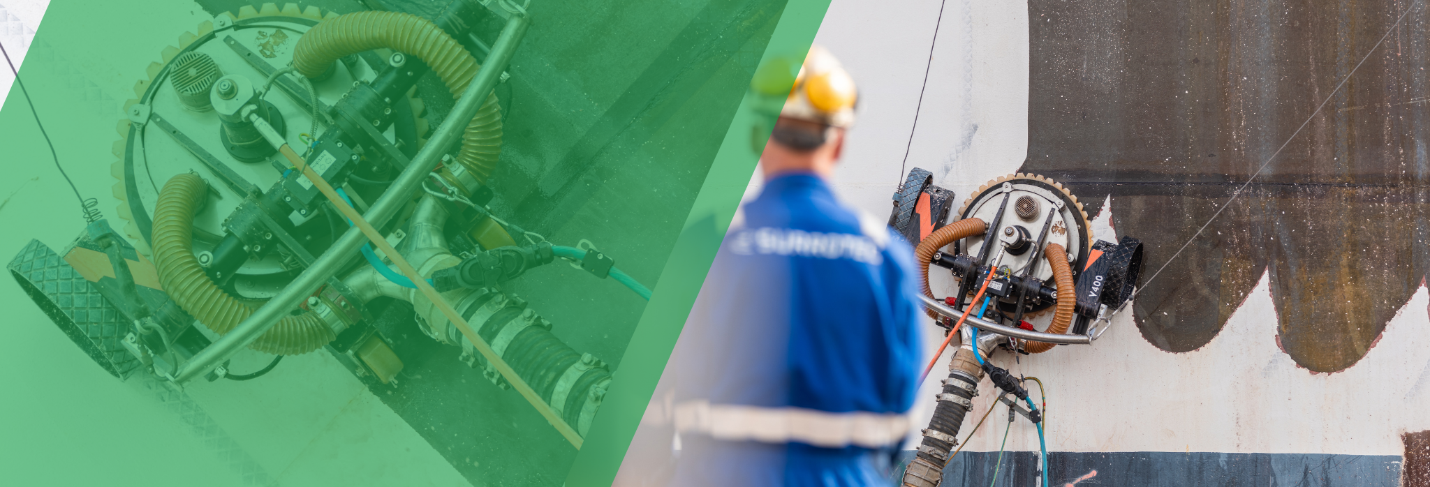 Blast and Spray Equipment, Spares & Consumables. UK Next Day Delivery.